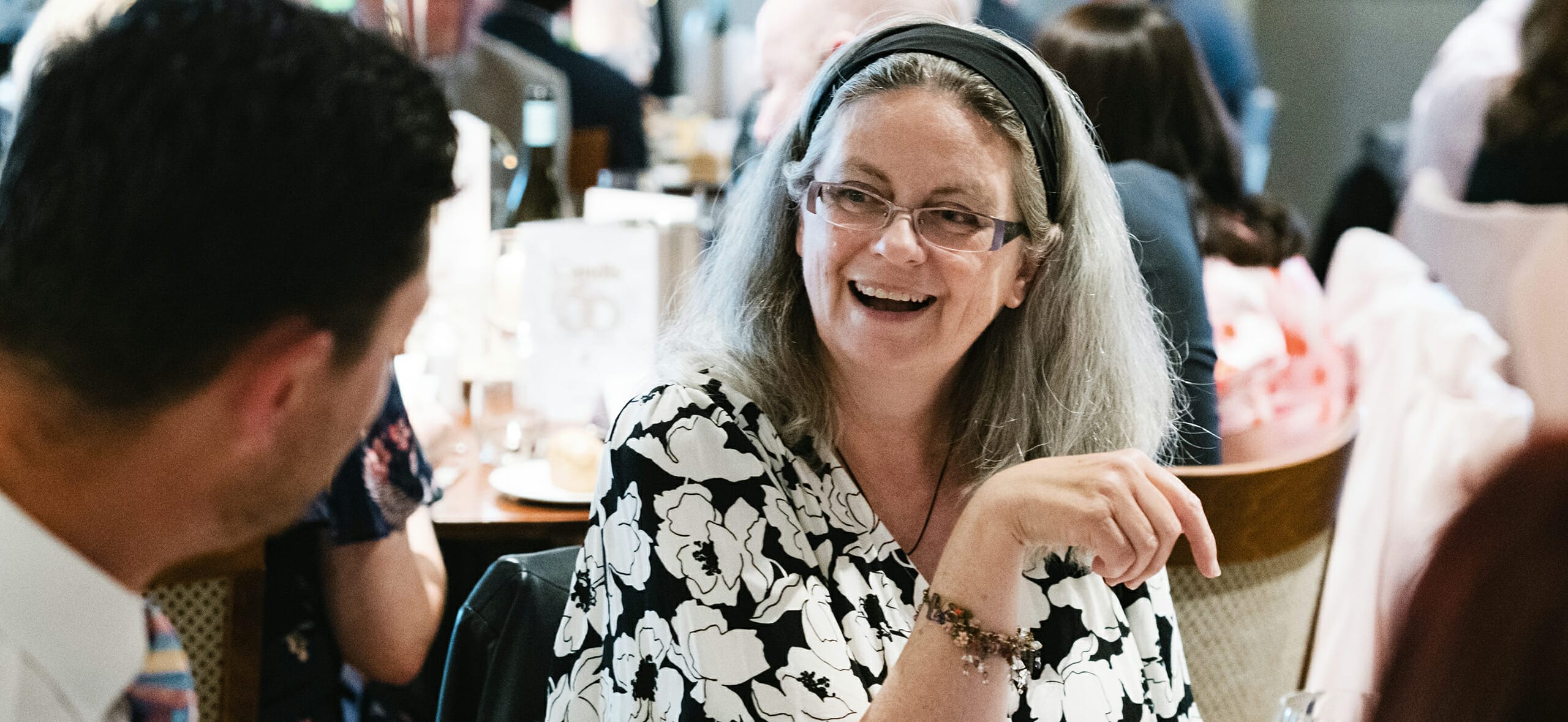 Gill Hook - Newhall Publishing